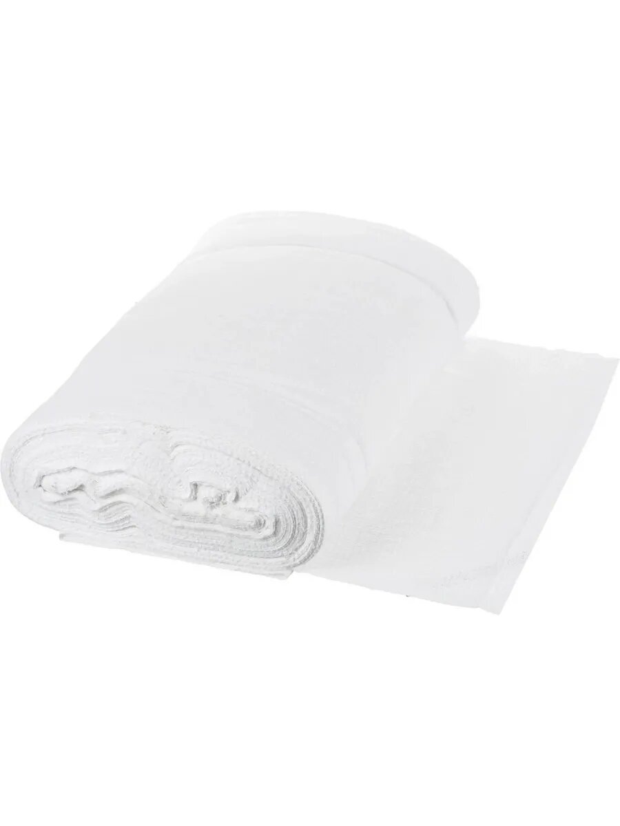 Техническое вафельное полотнище, 0.45x60 м