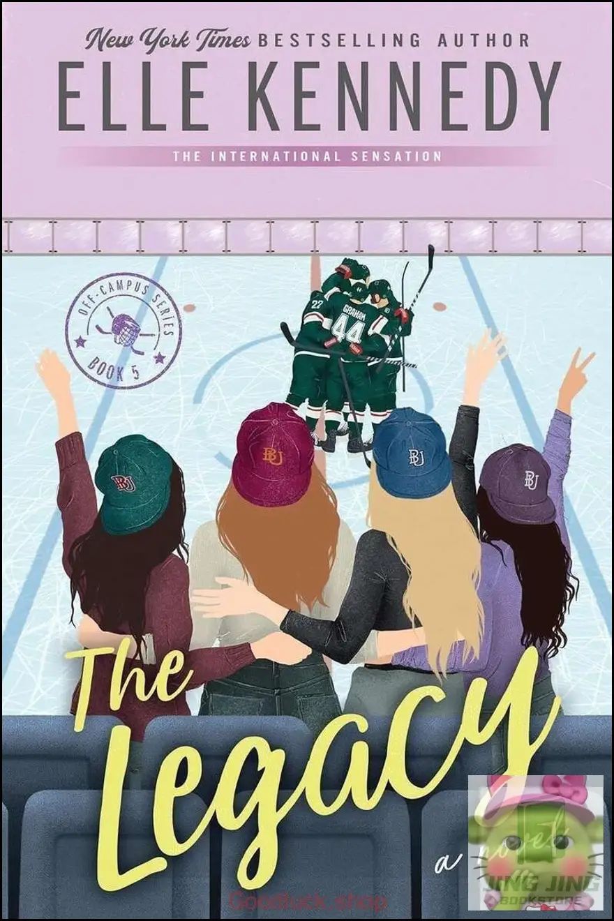 Силовой тренажер The Legacy Off-Campus 5, многофункциональный кроссовер для дома и зала