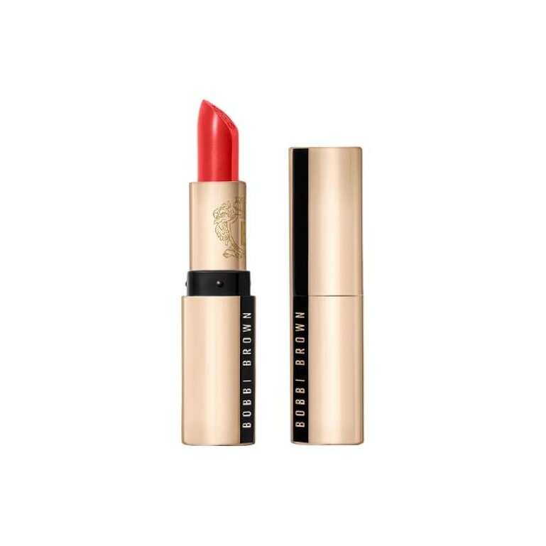 Помада BOBBI BROWN Luxury gold