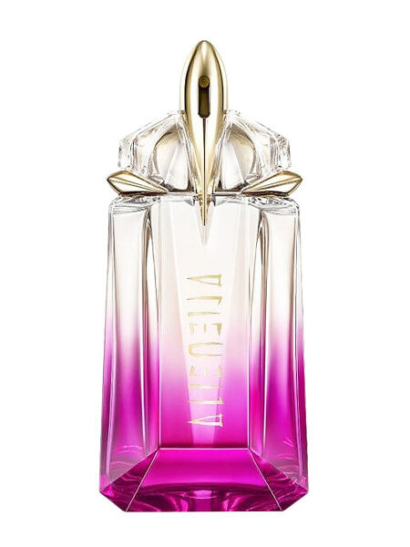 Mugler Духи mzm-20260712113100311 100 мл