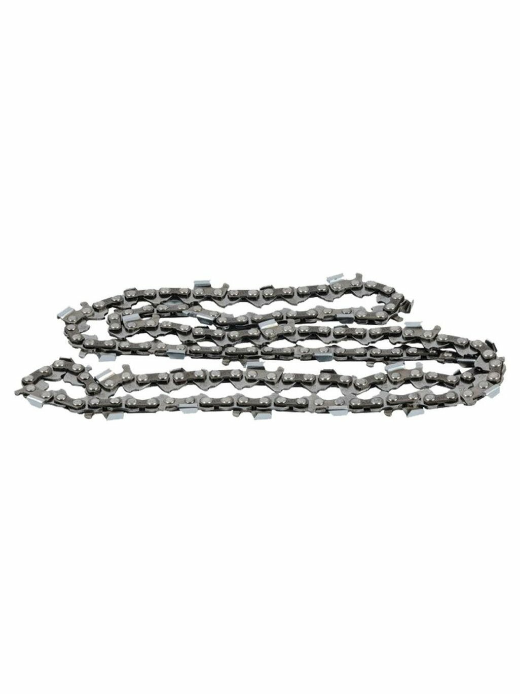 Цепь пильная Huter C1, 40 см (16 дюймов), шаг 3/8 дюйма, 1,3 мм, 57 звеньев, 71/4/7