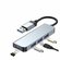 USB-концентратор