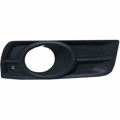 Оправа ПТФ SAT ST-CV42-219-1 Chevrolet Cruze 09-12 справа