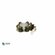 BOSCH 1004336534 Щеткодержатель стартера