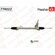 MASTERKIT 77R022 Рейка рулевая Mazda 3 2003-2009 77R022