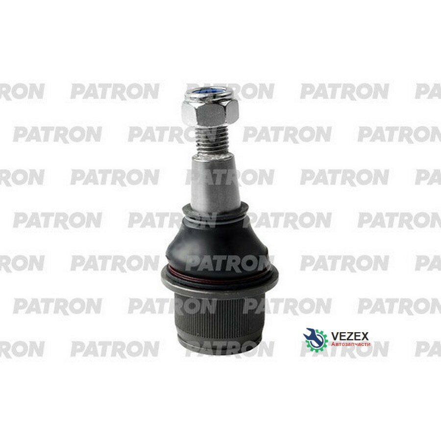 PATRON PS3215 Опора шаровая