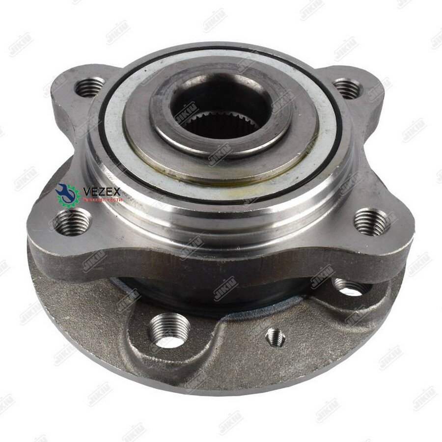 JIKIU HW45008 Ступица колеса HW45008