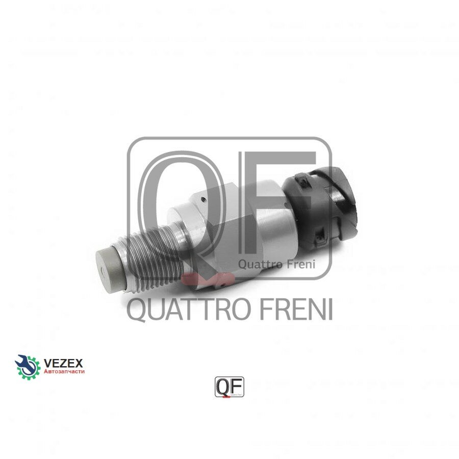QUATTRO FRENI QF31B00030 Датчик скорости