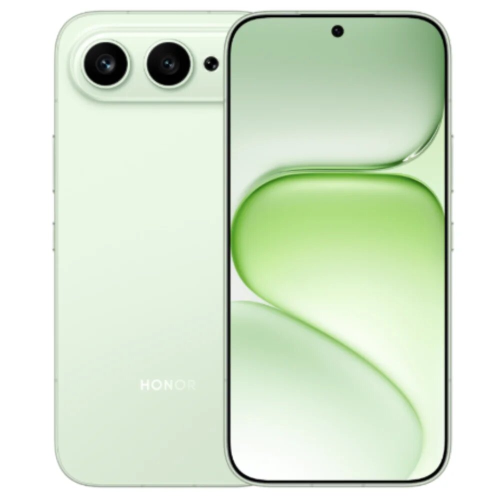 Смартфон Honor 600, 12/512ГБ, china