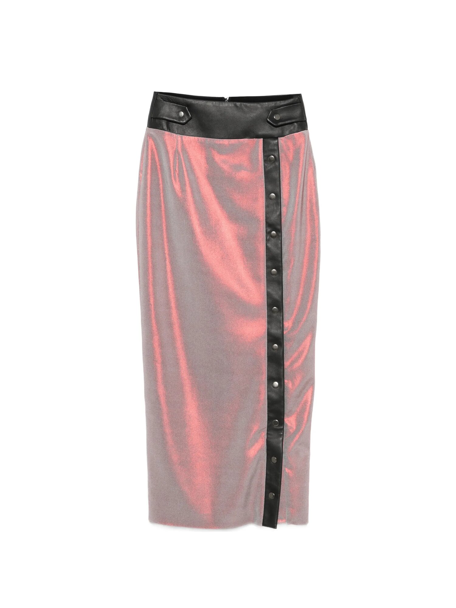 Юбка MITILIANE COUTURE