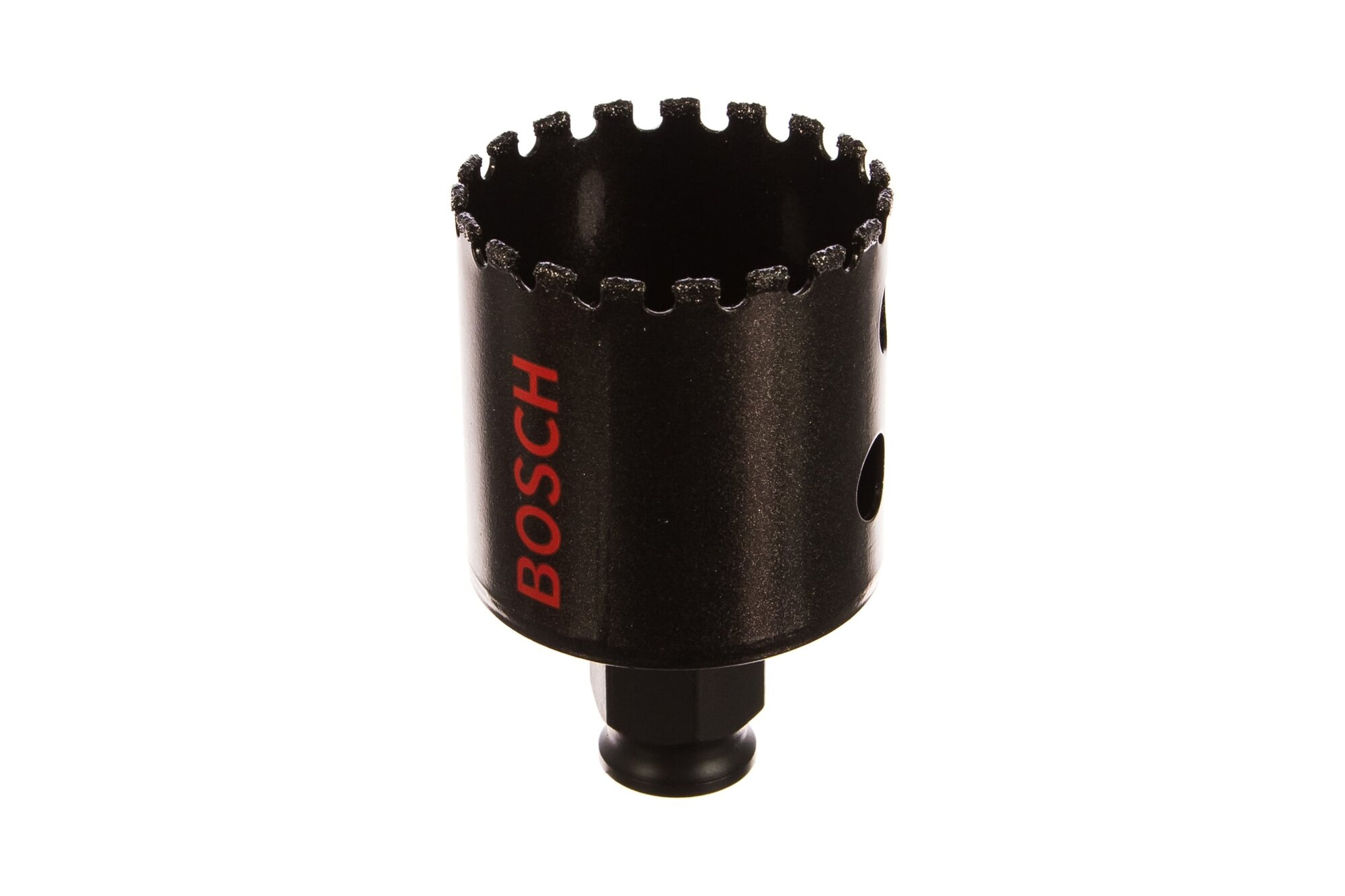 Коронка алмазная по граниту (44х51 мм) Bosch 2608580309