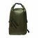 Герморюкзак Tramp Diamond Rip-Stop 25л, оливковый TRA-2561