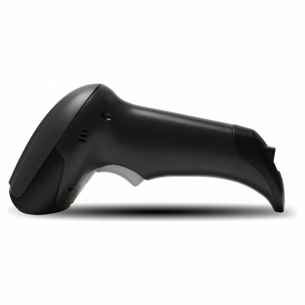 Сканер MERTECH 2310 P2D
