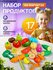 Сюжетно-ролевые игрушки