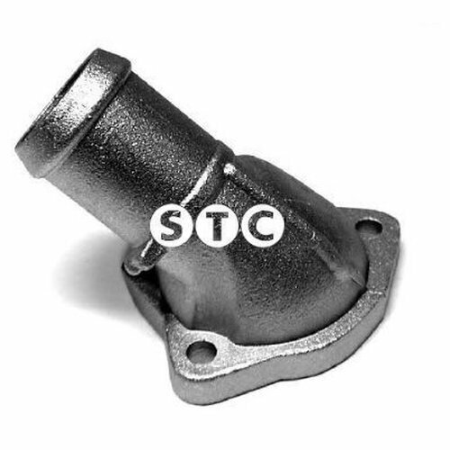 Термостат охлаждающей жидкости STC T403151 для Ford Escort VII, Fiesta IV, Focus, Mondeo I, II