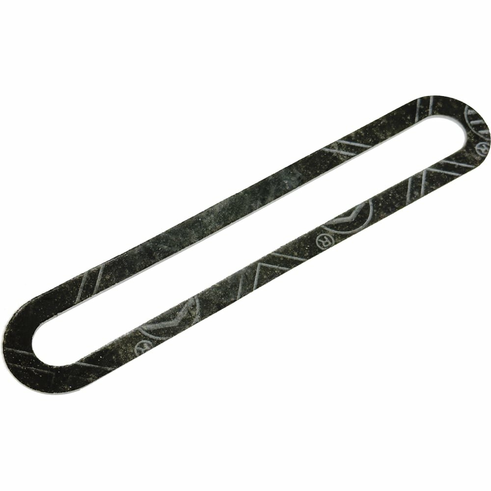 Смеситель для ванны Lemark Allegro