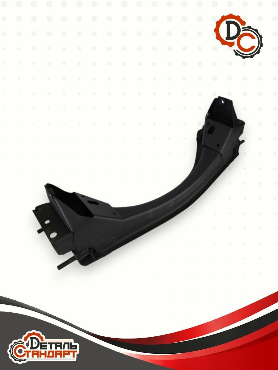 Балка передней подвески LADA для а/м ВАЗ 2101-07, 2101-2904200-10