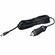 Кабель Bresser Car 12V/7,5M Adapter Cable