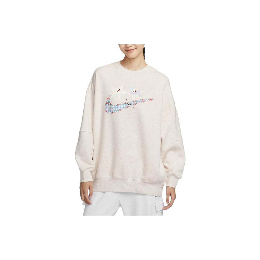Толстовка Sportswear