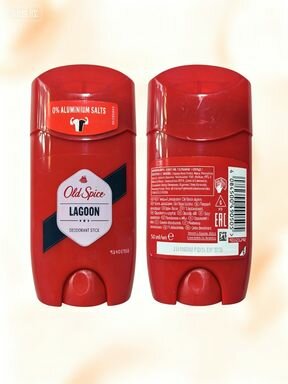 Old Spice Дезодорант 85 мл — фото 1
