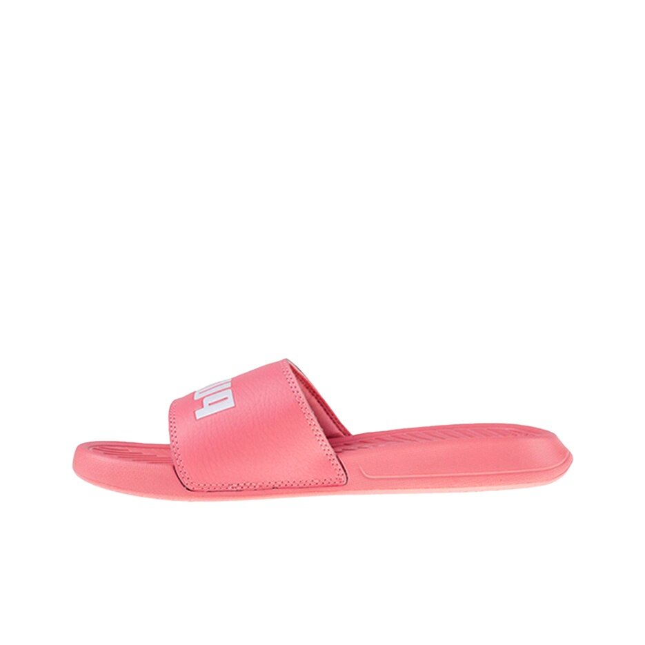 Сланцы PUMA Popcat