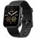 Смарт-часы Maimo WT2105 Black