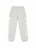 Брюки sp5der worldwide Graphic-print track pants, размер 52