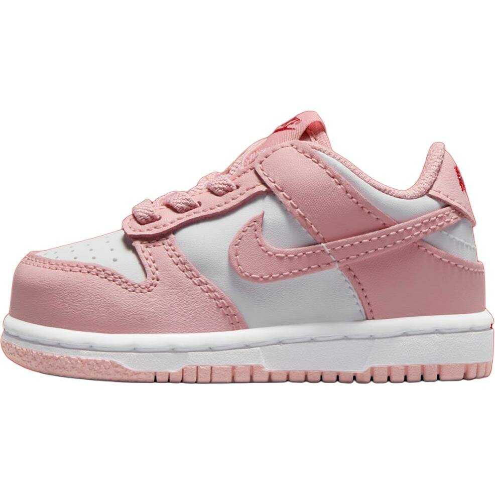 Кроссовки Air Jordan 1 Mid SE Craft