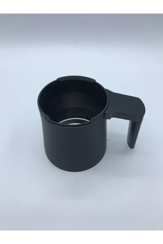 Оригинальная запчасть Arcelik K3300/K3400