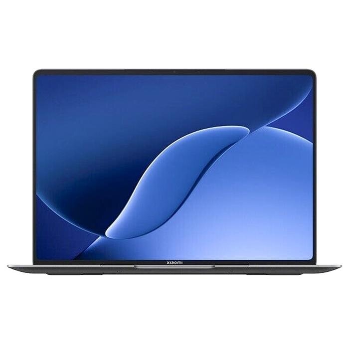 Ноутбук Xiaomi Book Pro 14 Ultra5-325/24GB/1TB, grey, JYU4705CN, CN