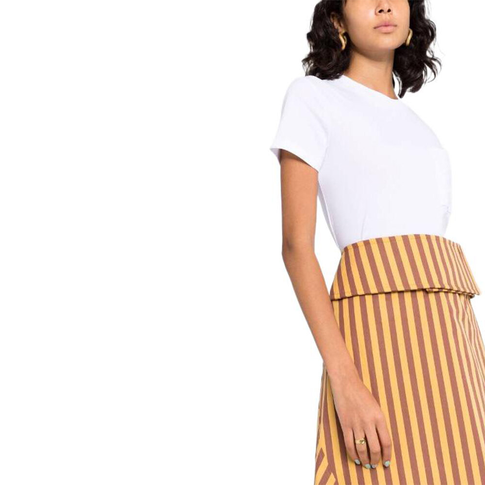 Футболка MaxMara