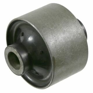 22153 Сайлентблок FORD (Форд) 00- Febi