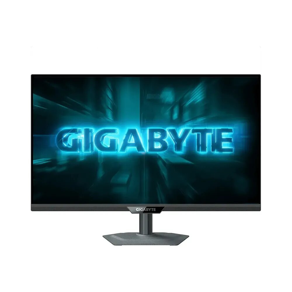 Монитор Gigabyte G27Q20, IPS, 210 Гц, 2K 2560×1440, 27 дюймов