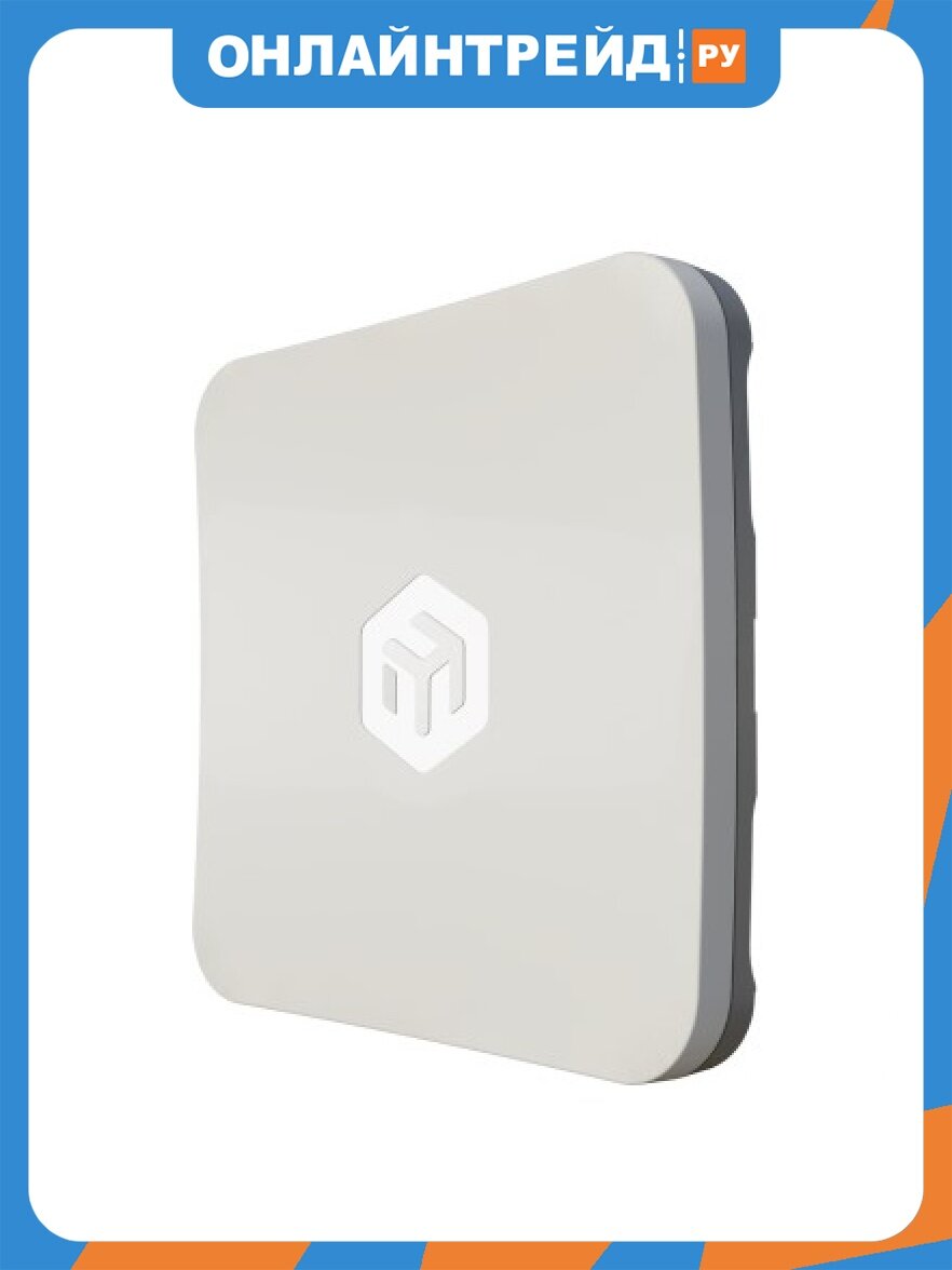 Точка доступа Mikrotik SXTSQ-5AXD