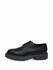 Туфли Doucal's Chunky-sole derby shoes, размер 40