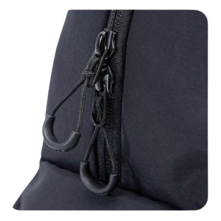 Сумка Camel Active, фиолетовый — фото 1