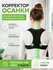 Мешок компрессионный, объем: 1 л