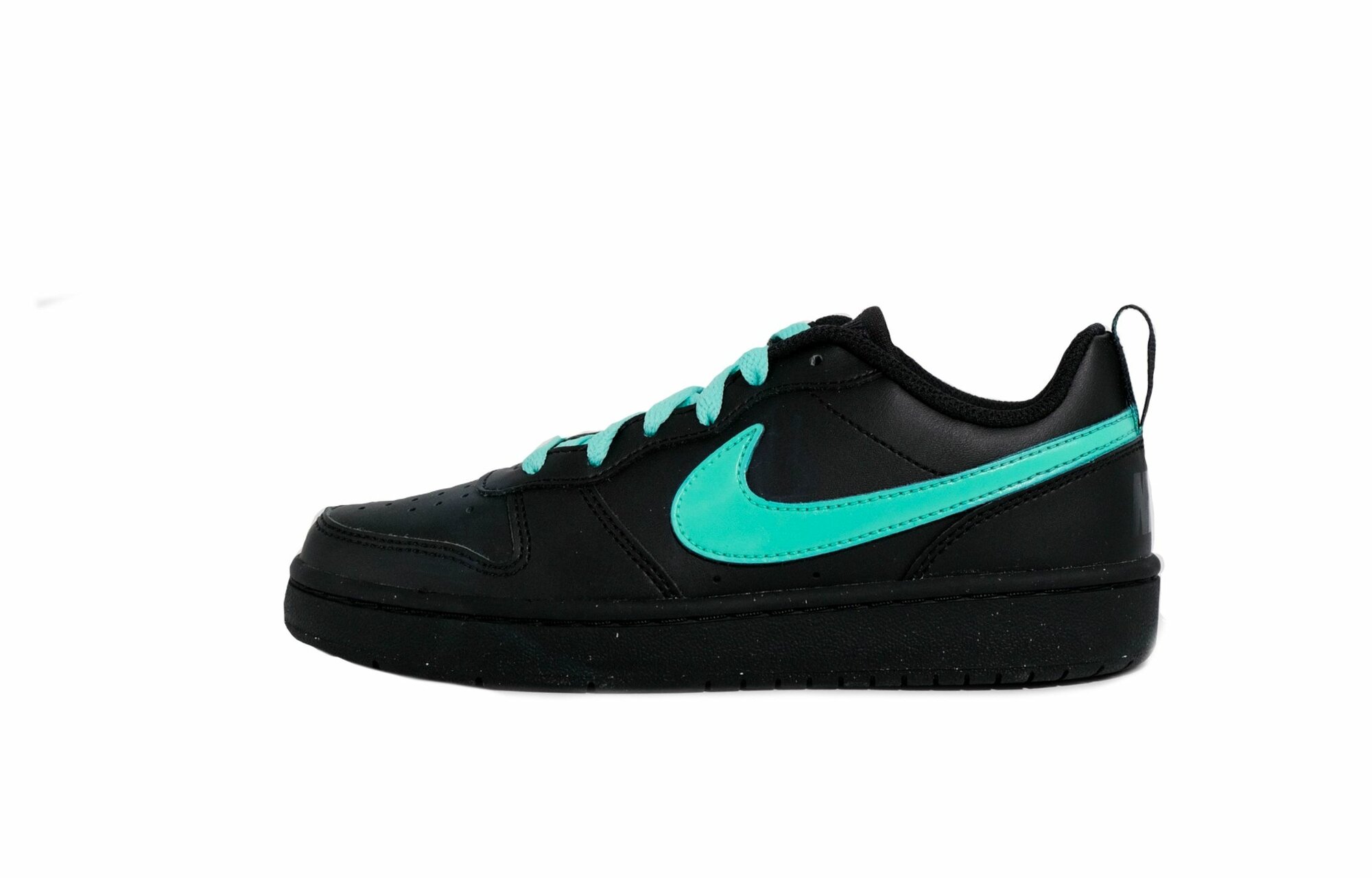 Кроссовки Air Force 1