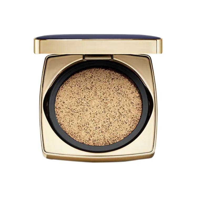 Тональный крем женский ESTEE LAUDER DW Square Air Cushion SPF45/PA+++, оттенок #2C0 COOL VANILLA, 1 шт.