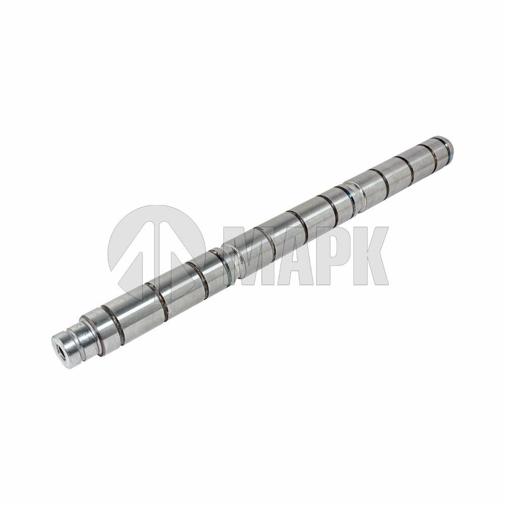 Ось толкателя в сборе QSM ISM11 3417769