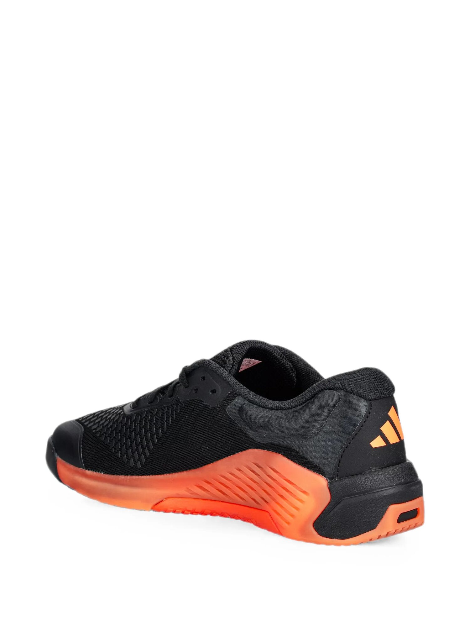 Кроссовки adidas Dropset 4 Power, размер 9.5 US — фото 1