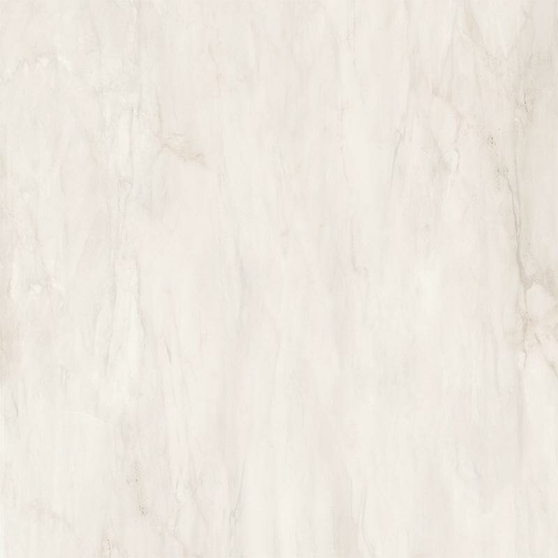 Керамогранит Gracia Ceramica Lira бежевый 01 45x45 см