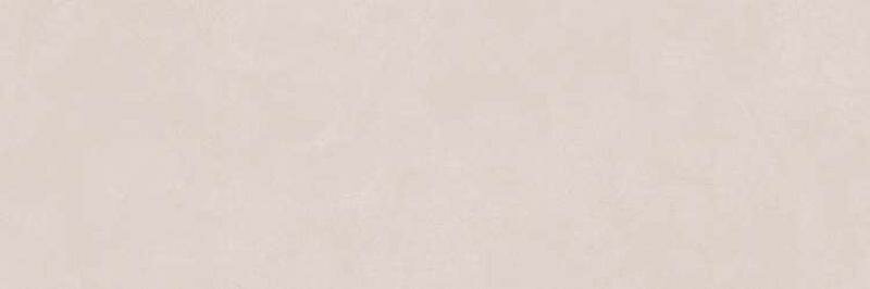 Керамическая плитка Marazzi Ragno Vida Rosa Rett RA6D настенная 30х90 см