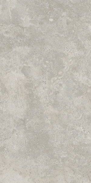 Керамогранит Fap Ceramiche Vento del Sud Grigio Matt RT fTFO 60х120 см
