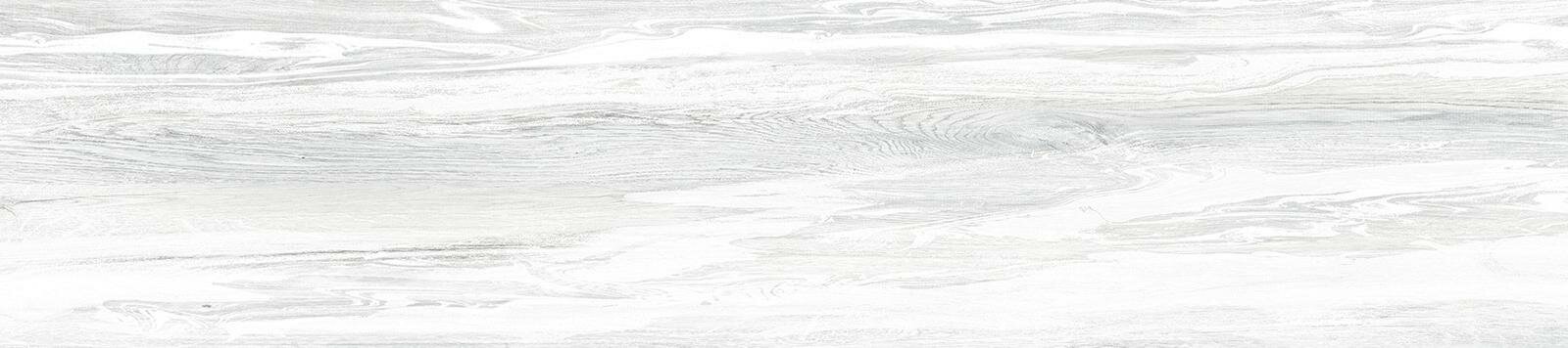 Керамогранит Alma Ceramica Альпина Alpina GFA92ALP07R Матовый 20х90 см