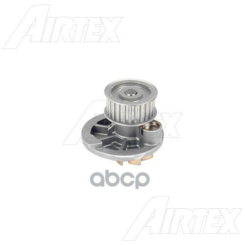 Помпа водяная DAEWOO / OPEL Airtex арт. wpa-1696