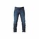 Джинсы зауженные 5.11 Tactical, размер 38/32