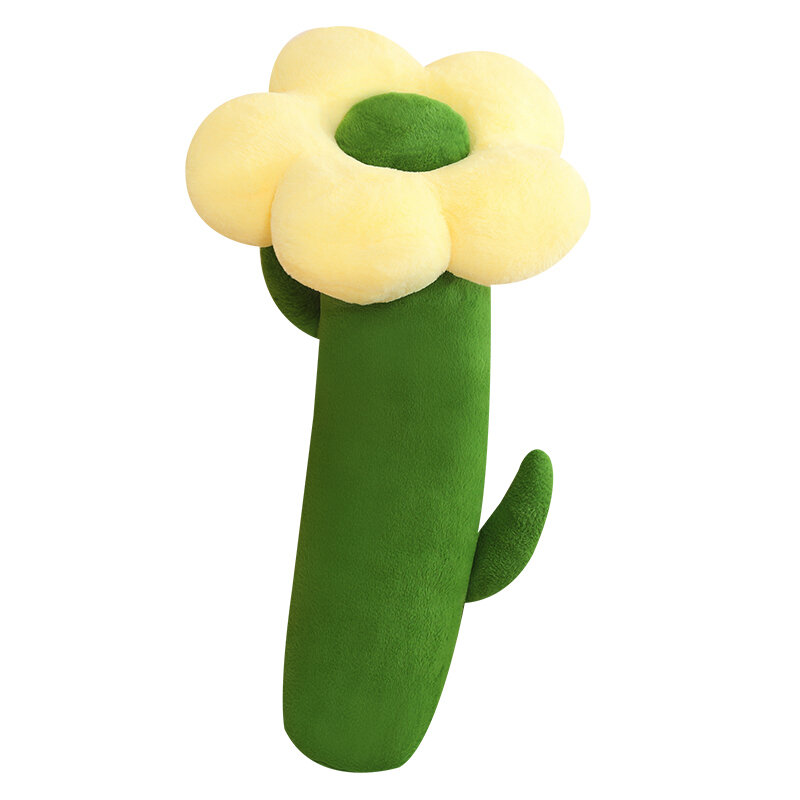 Кукла унисекс Mise Flower Creative, 100CM EU