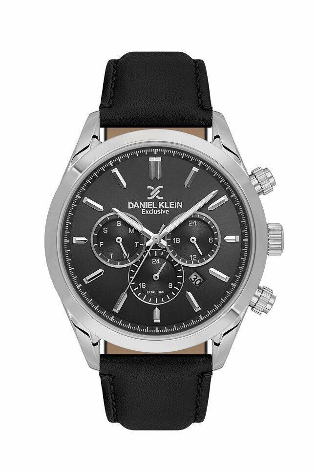 Наручные часы Daniel Klein