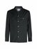 Рубашка BRUNELLO CUCINELLI Button-up overshirt, размер 54